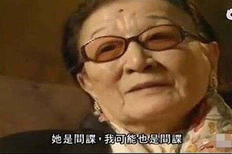 最難評價的皇族：哥哥姐姐是漢奸 弟弟是紅色特工 自己是勞改犯 每日頭條