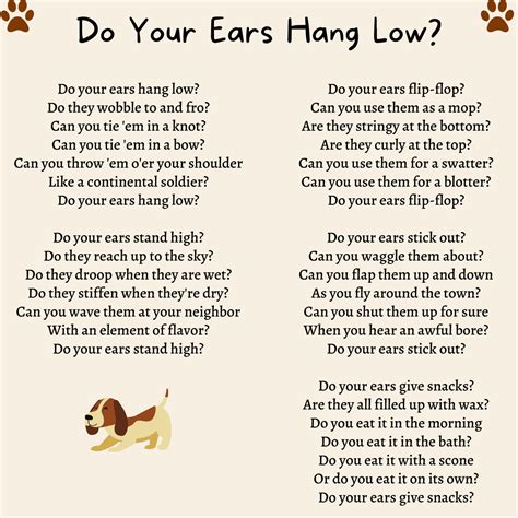 Song Throw Off Your Mental Chains At Isabel Yazzie Blog
