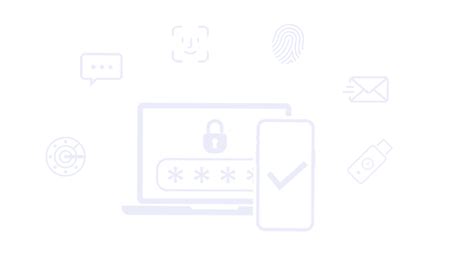 Two Factor Vs Multifactor Authentication Whats The Difference