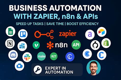 Configurer Un Chatbot Zapier Automatiser Avec Zapier Réaliser Une Intégration Zapier Devenir