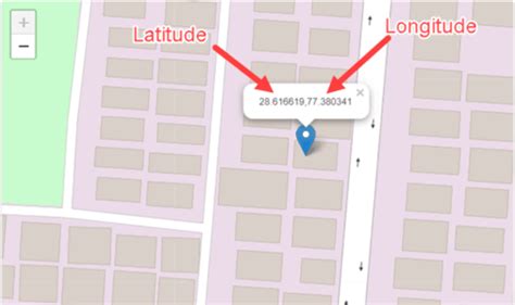 Index And Match Functions Combo In Excel 10 Easy Examples Kingexcelinfo