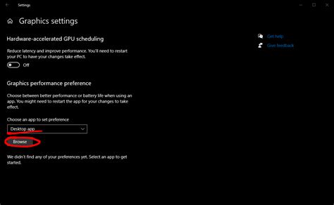 Post Installation — Visioncats 3 2 Documentation