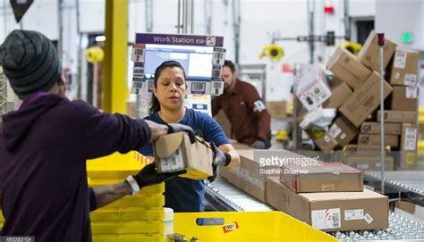 Reflections On Associate Experience Week