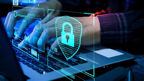 The Importance Of Cybersecurity In Software Development Best Practices And Pitfalls