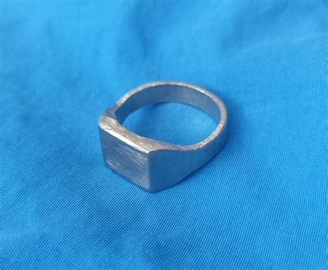 Prsten Lovecpokladu Cz