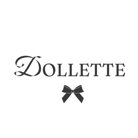 Produk Dollette Official Shopee Indonesia