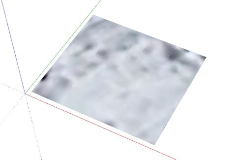 3d Warehouse Not Loading My Models Page 2 3d Warehouse Sketchup