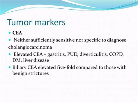 Periampullary Tumors Pptx