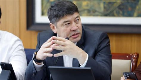 Ganzaya ТӨРСӨН ОХИН ГЭР БҮЛЭЭ ХӨСӨР ХАЯДАГ Т АУБАКИР ГЭР БҮЛ НИЙГМИЙН САЙД БОЛНО ГЭДЭГ ХЭР