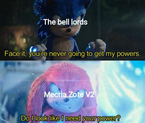 Best Reveal Ever Rhollowknightmemes