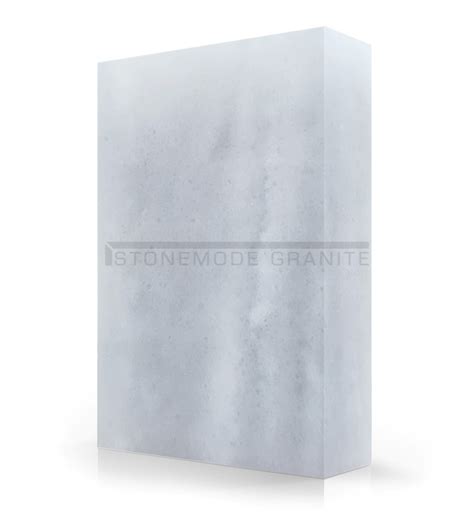 Avonite Countertops Dallas Solid Surface Fabricator Stonemode