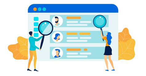 Crm Marketing Meet The People Behind Your Data Emfluence Marketing