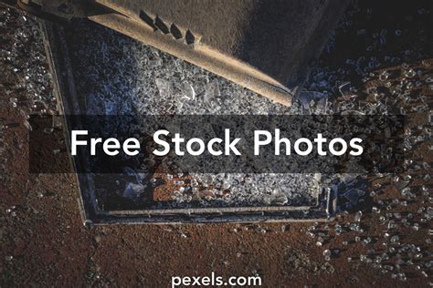 Construction Consents Down Photos Download The Best Free Construction