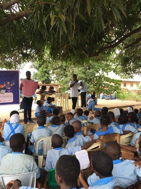 Habib Sanni On Linkedin Engineering Stem Programming