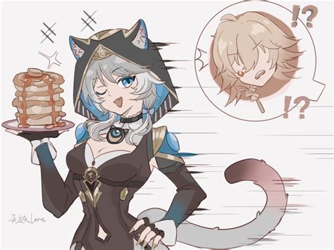 Cipher Honkai Star Rail Mydei Honkai Star Rail Honkai Star