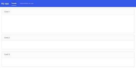 How Can I Add A Logo To The Header Of R Shiny App Created Using Bslib Shiny Posit Community