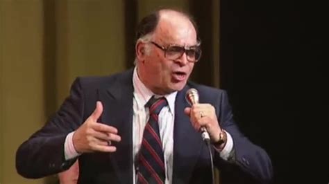 استاد محمد نوری کنسرت لندن یار مبارک بادا جِنگ و جنگ ساز محلی شیرازی