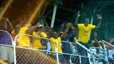 Zambian Sports Kasolo Tips Young Footballers Zambia Consolidated Copper Mines Investment