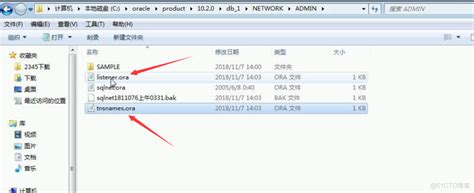 Windows上如何完全卸载postgresql数据库mob64ca1407216b的技术博客51cto博客