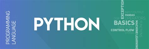 Если учить Python то только у нас🐍 Exclusive Content On Boosty