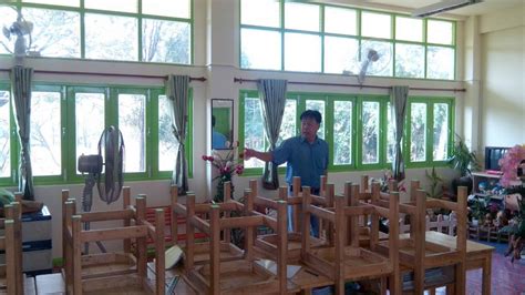 วัดโสดาประดิษฐาราม Hstn