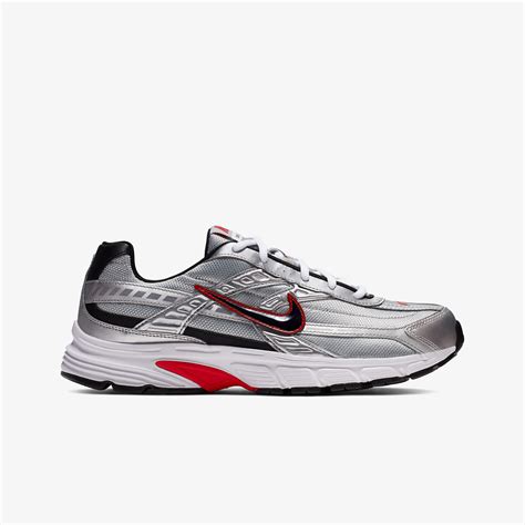Nike Initiator Grey Wunder