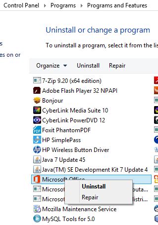 Powerpoint Not Responding Hangs Or Keeps Freezing Fixes Sfware Blog