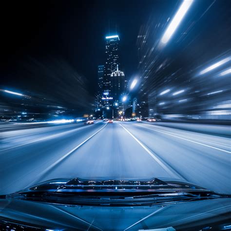 The Road To Artificial Intelligence In Mobility—smart Moves Required Mckinsey