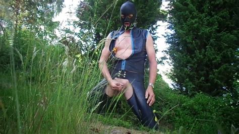 Latex Man Gay Amateur Amateur Porn Xhamster