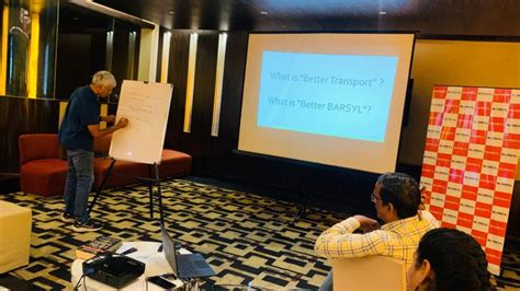 Manish Agarwal On Linkedin Funcanbelearning Systemsthinking