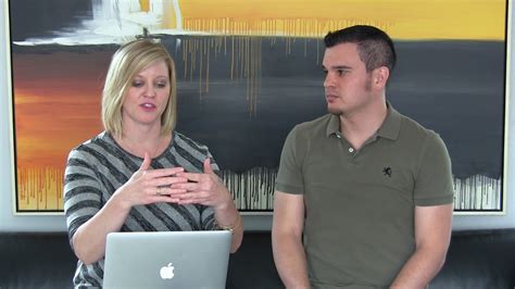 Disruptive Thinking 042 Ladder Of Inference Reflexive Loops Youtube