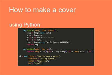how to use ffmpeg on jupyter donrep
