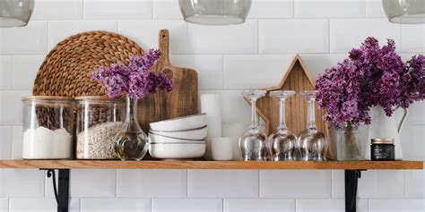 Define A System Font Stack In Css Seconds Of Code