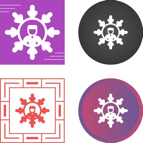 User Centricity Vector Icon 40798411 Vector Art At Vecteezy