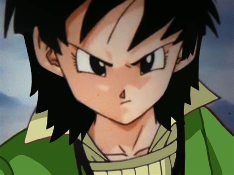 Immagine Img 1328  Dragonball Af Wiki Fandom Powered By Wikia