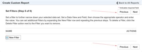 Oracle Taleo Learn Cloud Release 17c