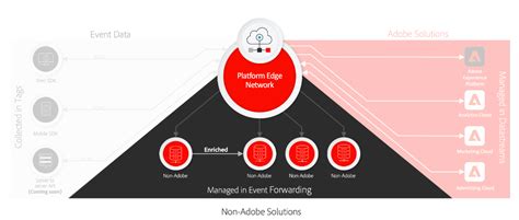 Adobe Analytics Developer Practice Questions By Vani Bhemarasetty Medium