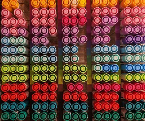 What Is The Difference Between Nsarray And Array By Tejal Chaudhari