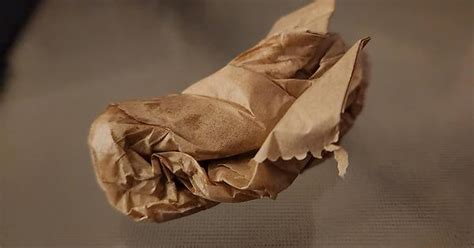 The Dragon Skull Wrapper Album On Imgur