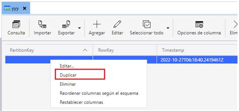 The String Duplicate Is Not Localized On The Context Menu For One Entity · Issue 6104
