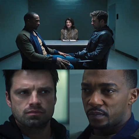 ბაკი და სემი წყვილების თერაპიაზე 😆♥️ Movies And Tv Series