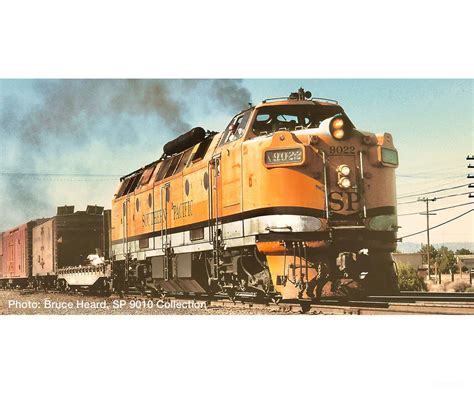 Piko Ho 97821 Ho Sp 9022 Krauss Maffei Ml4000 Modified Diesel Hydrauli