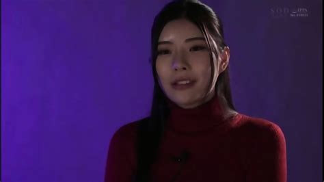 full version ⁄⁄tii la⁄f6qgiwn9 1 eporner