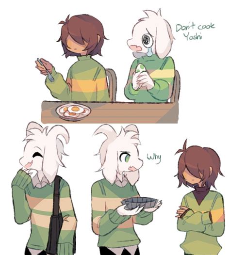 фэндомыundertaleundertale персонажиdeltarunekris Undertalesusie