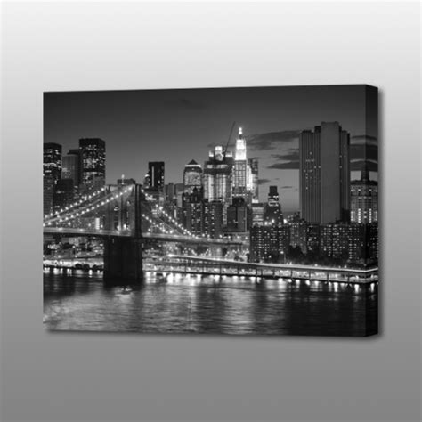 Mp 727 골든 게이트 브리지 인쇄 그림 캔버스 의 고품질 Mp 727 골든 게이트 브리지 인쇄 그림 캔버스