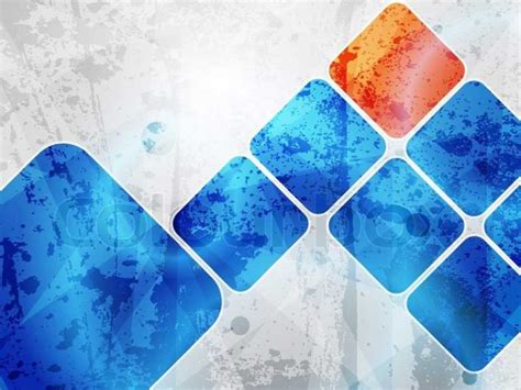 Design Pattern Facade Learn Automation