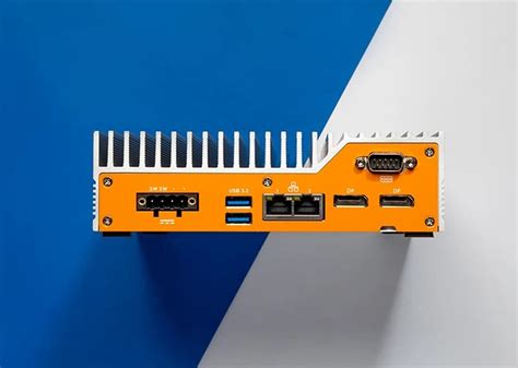 News Experience The Power Reliability And Customization Of The Onlogic Helix 511 Computer Now