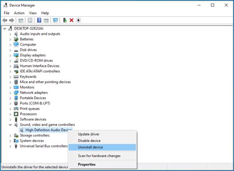 How To Add And Set Up Sound Equalizer In Windows Auslogics Blog