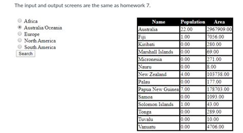Solved Help Write A Code To Go Into A Separate Javascript