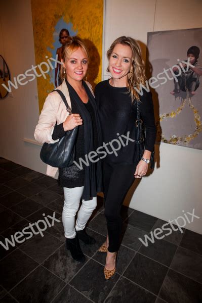 2016 Tod Socials Back To Country Lori Westpix